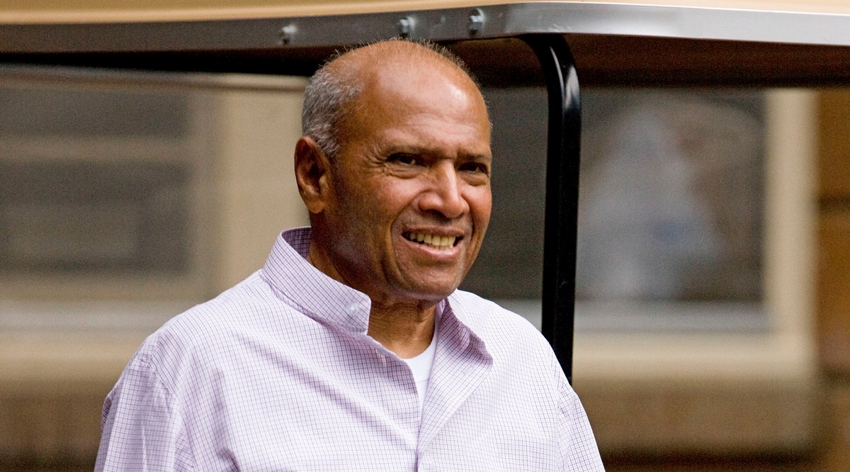 Remembering Ananda Krishnan — Malaysia’s reclusive billionaire